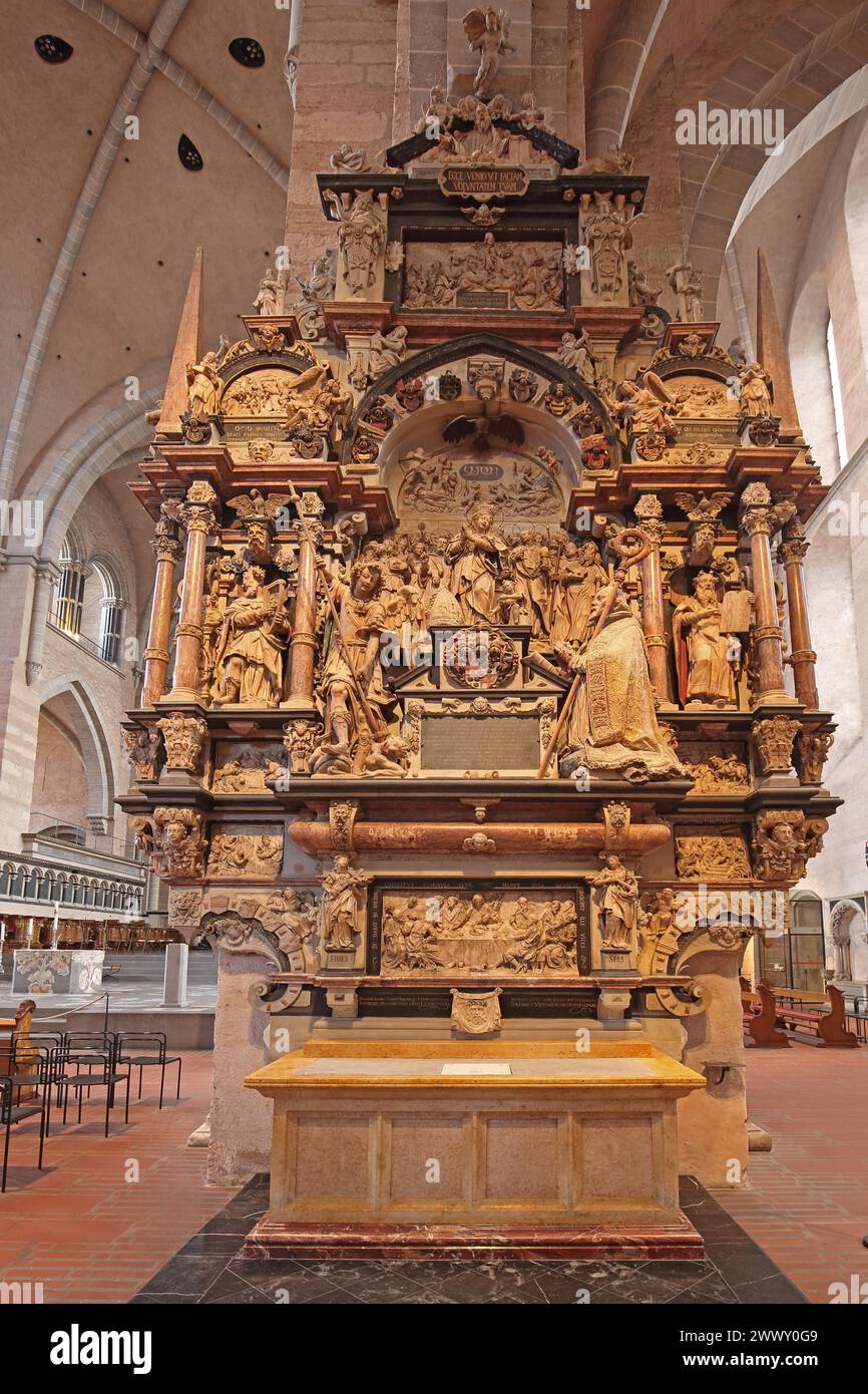 Lothar peter hi-res stock photography and images - Alamy