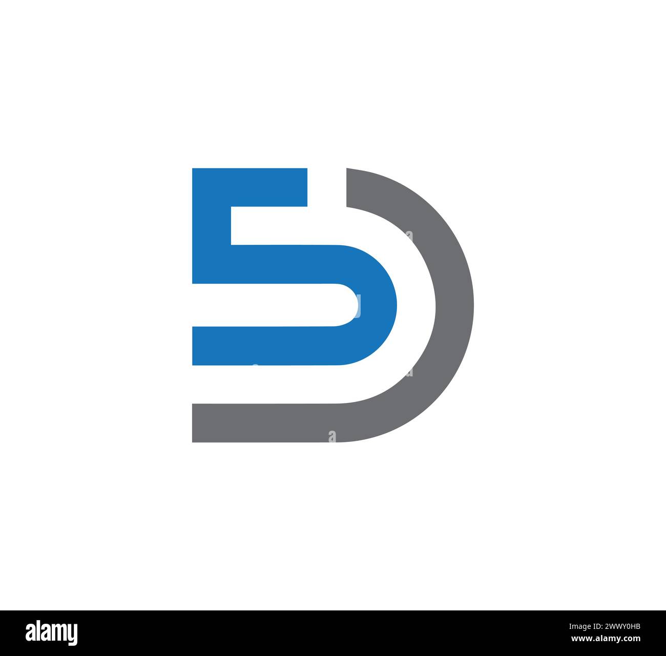 Sd symbol hi-res stock photography and images - Alamy