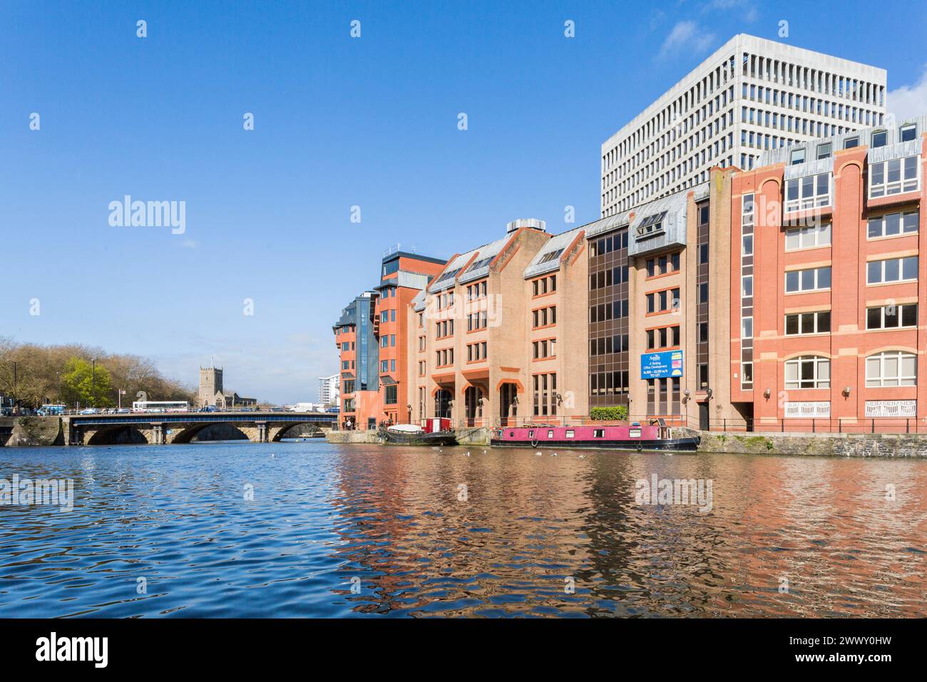 Matt loughran hi-res stock photography and images - Alamy