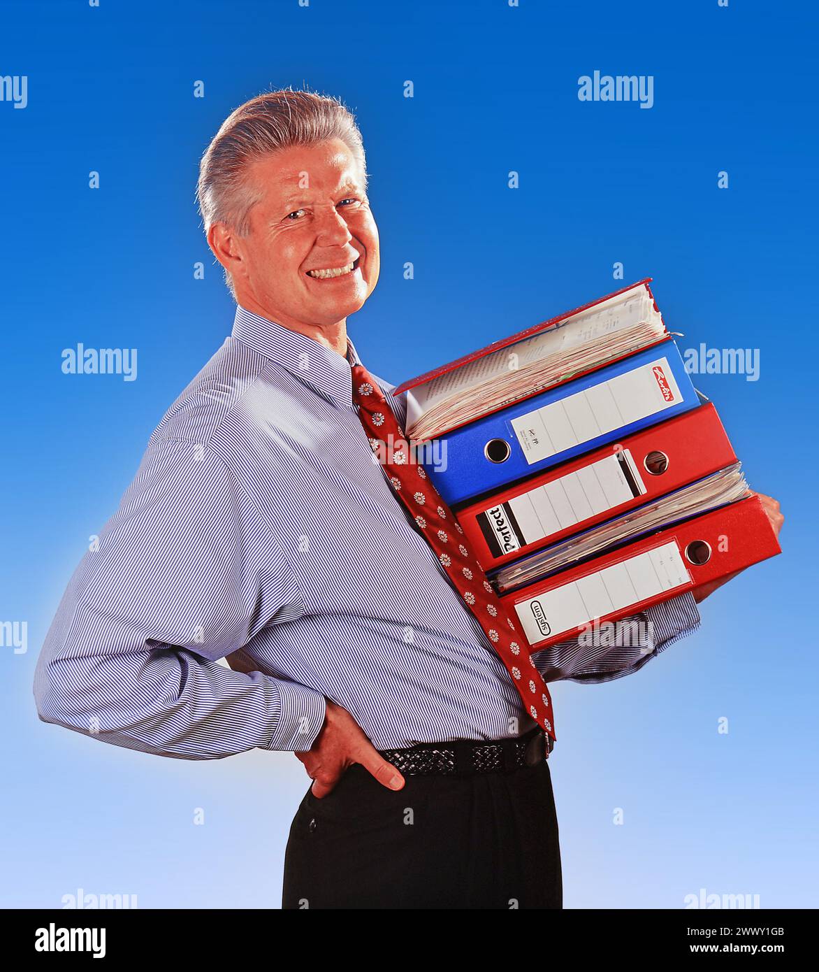 Photo of pain hi-res stock photography and images - Alamy