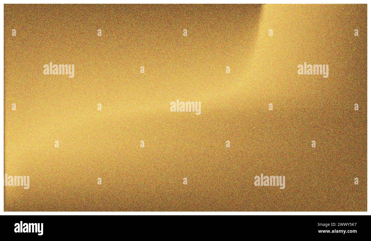 Gradient grainy gradient texture wallpaper, Vector gradient style ...