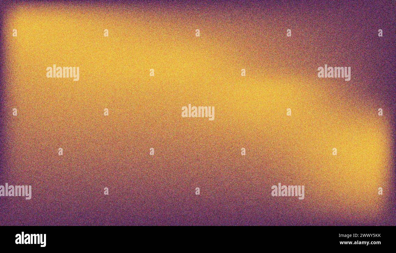 Gradient grainy gradient texture wallpaper, Vector gradient style ...