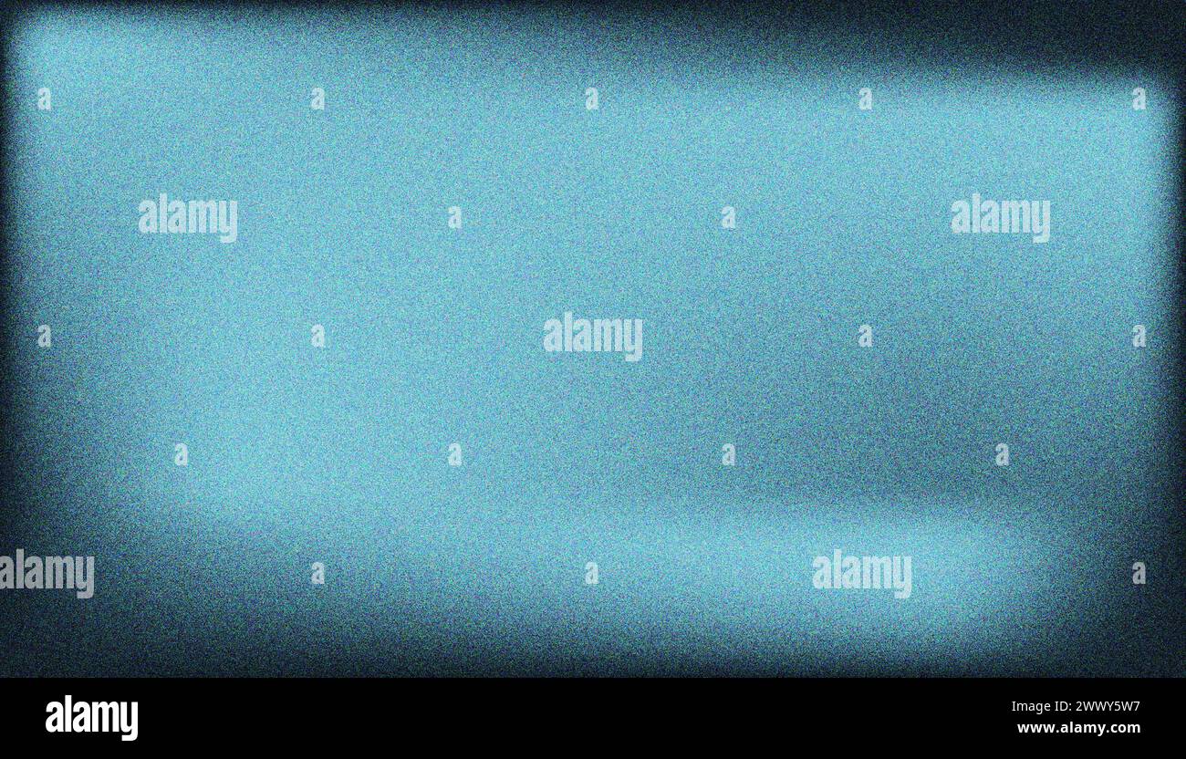Gradient grainy gradient texture wallpaper, Vector gradient style ...