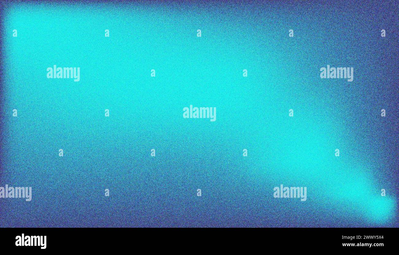 Gradient grainy gradient texture wallpaper, Vector gradient style ...