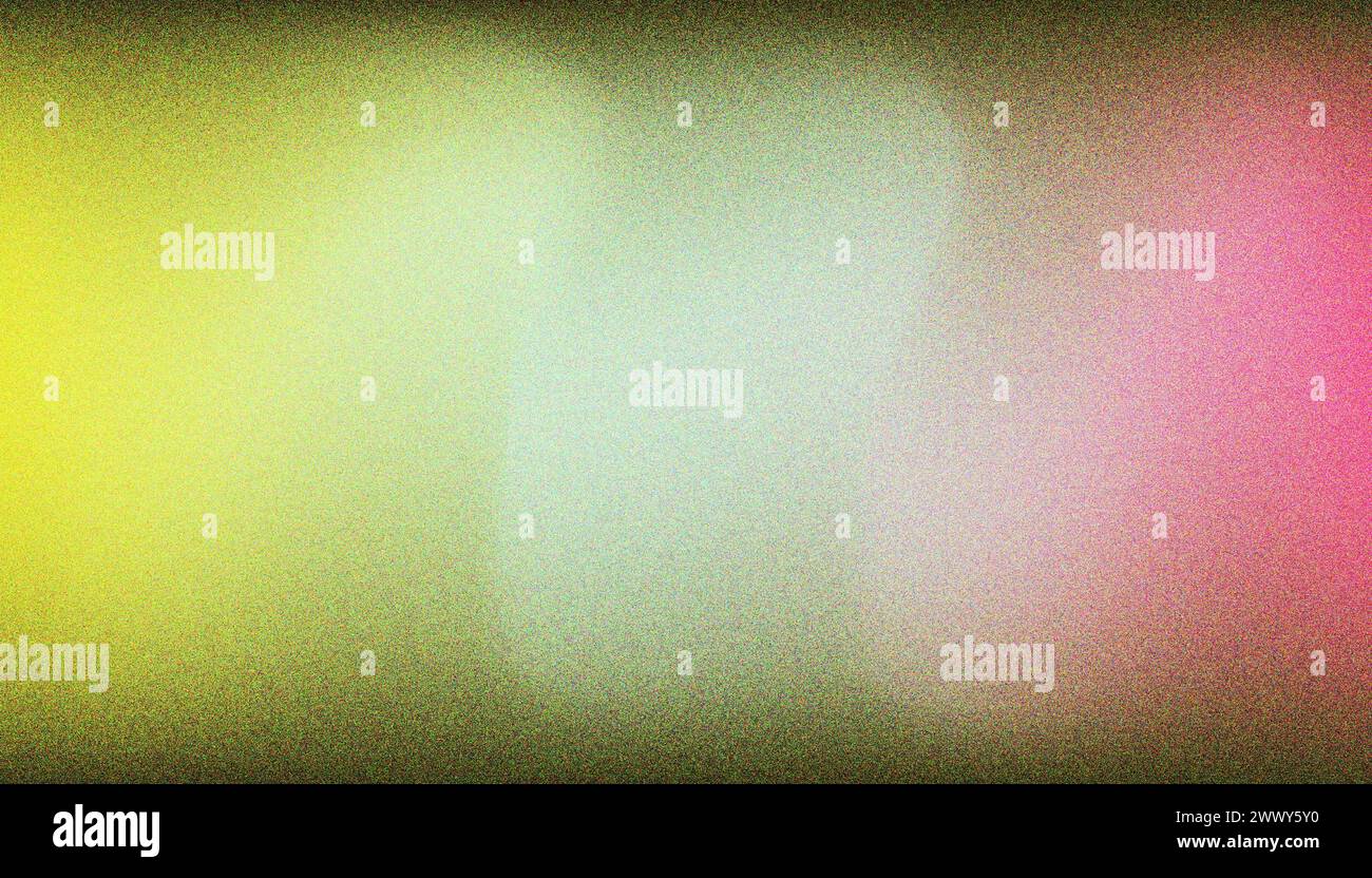 Gradient grainy gradient texture wallpaper, Vector gradient style ...