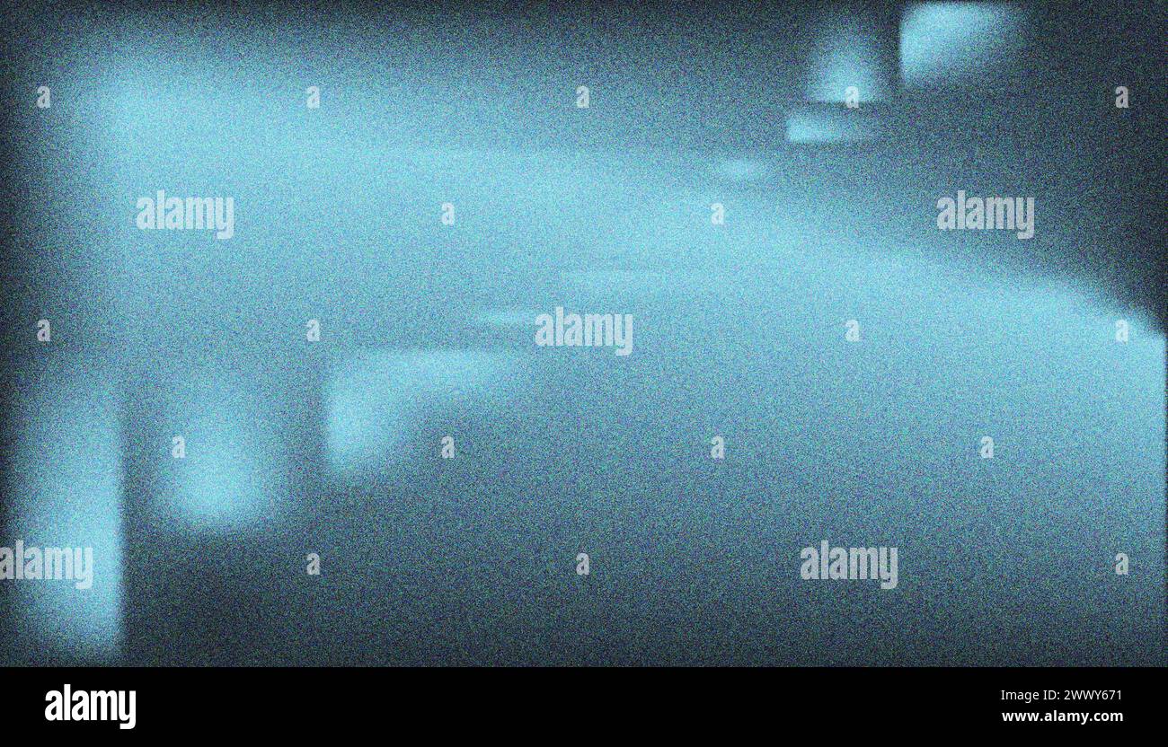 Gradient grainy gradient texture wallpaper, Vector gradient style ...