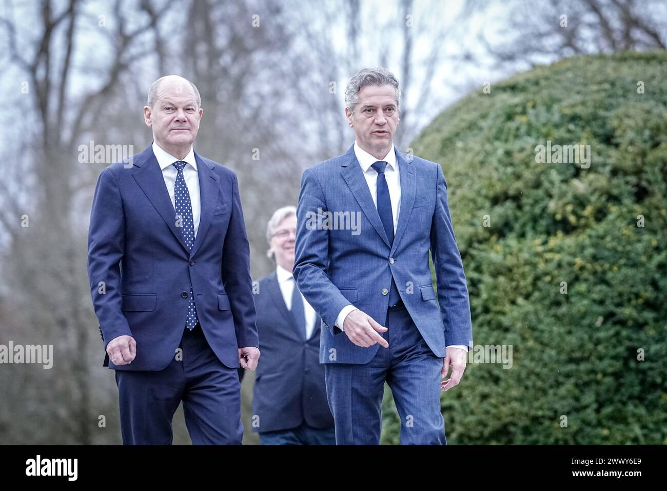 In the brdo castle hi-res stock photography and images - Alamy