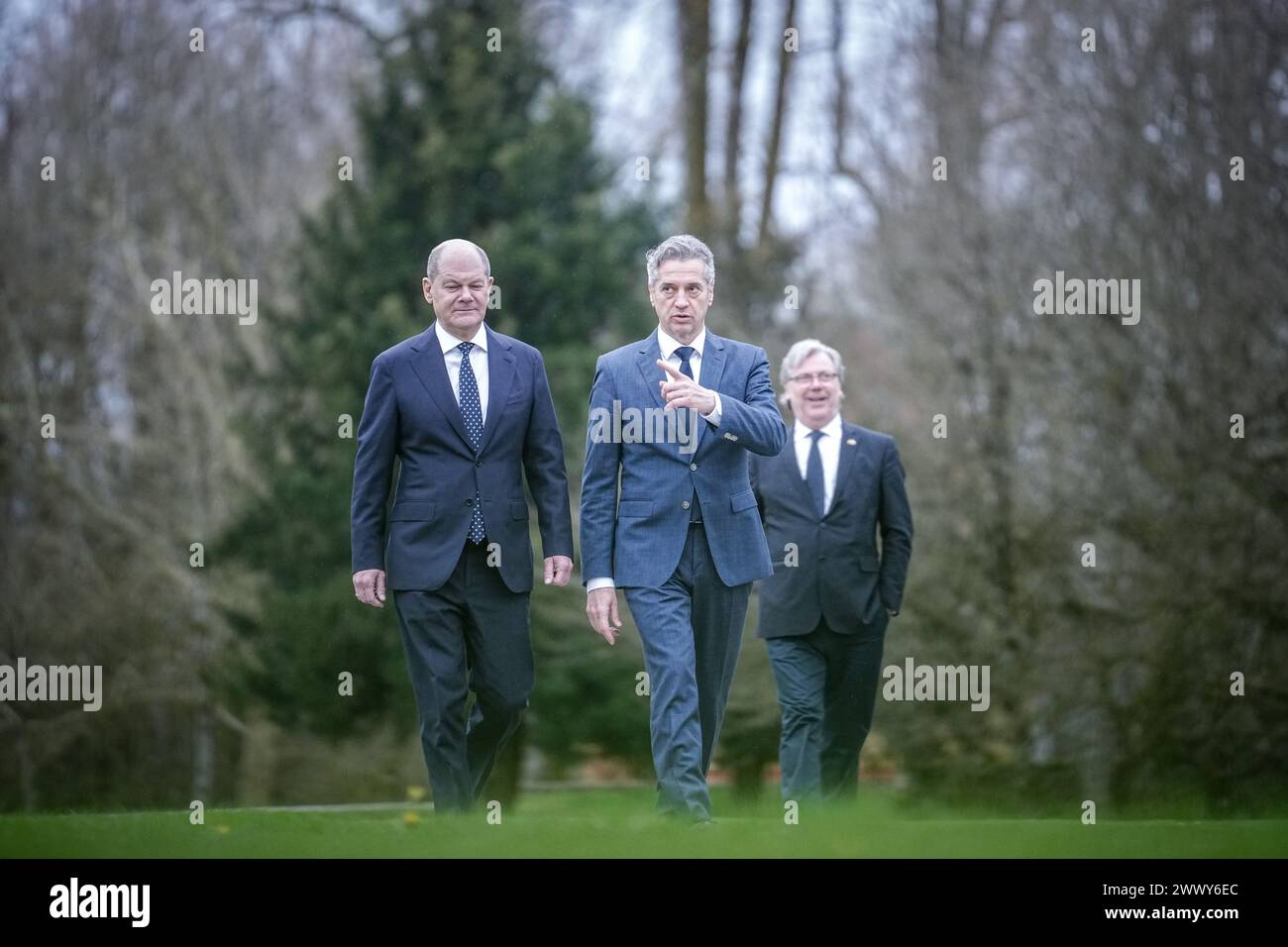 In the brdo castle hi-res stock photography and images - Alamy