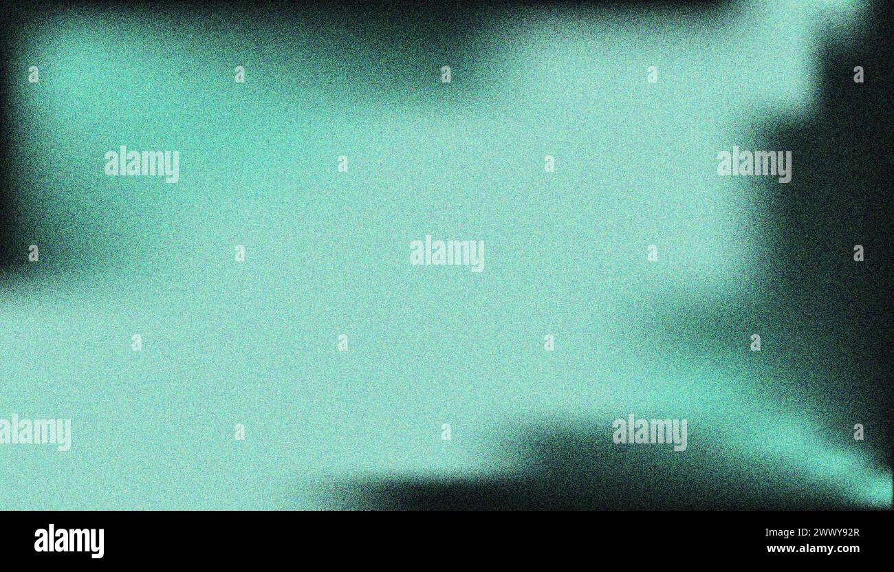 Gradient grainy gradient texture wallpaper, Vector gradient style ...