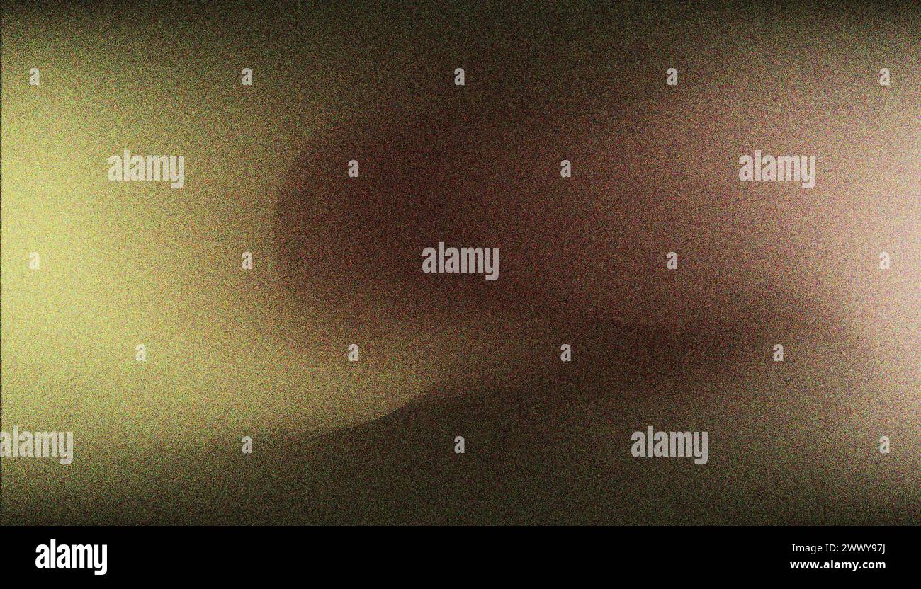 Gradient grainy gradient texture wallpaper, Vector gradient style ...