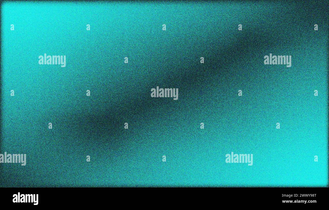 Gradient grainy gradient texture wallpaper, Vector gradient style ...