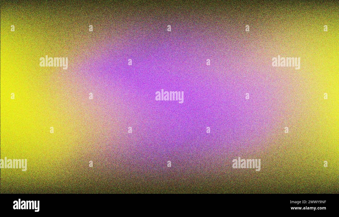 Gradient grainy gradient texture wallpaper, Vector gradient style ...