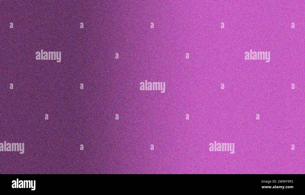 Gradient grainy gradient texture wallpaper, Vector gradient style ...