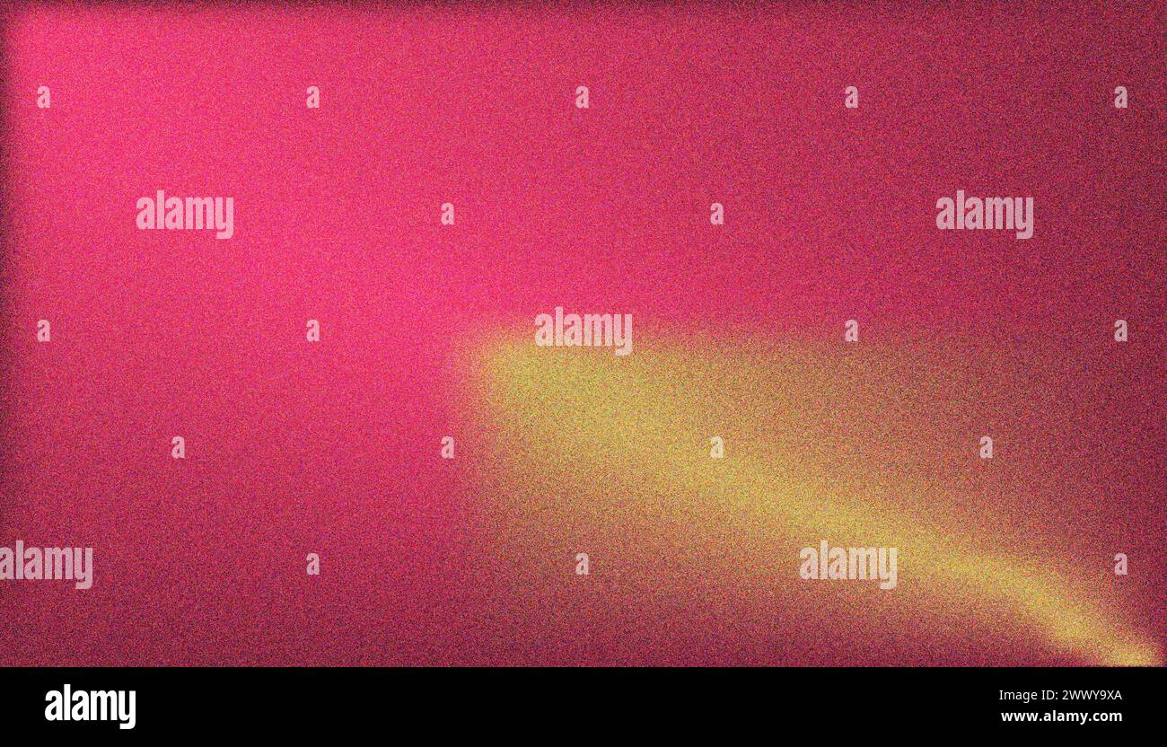 Gradient grainy gradient texture wallpaper, Vector gradient style ...