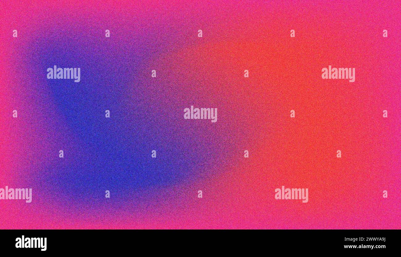 Gradient grainy gradient texture wallpaper, Vector gradient style ...