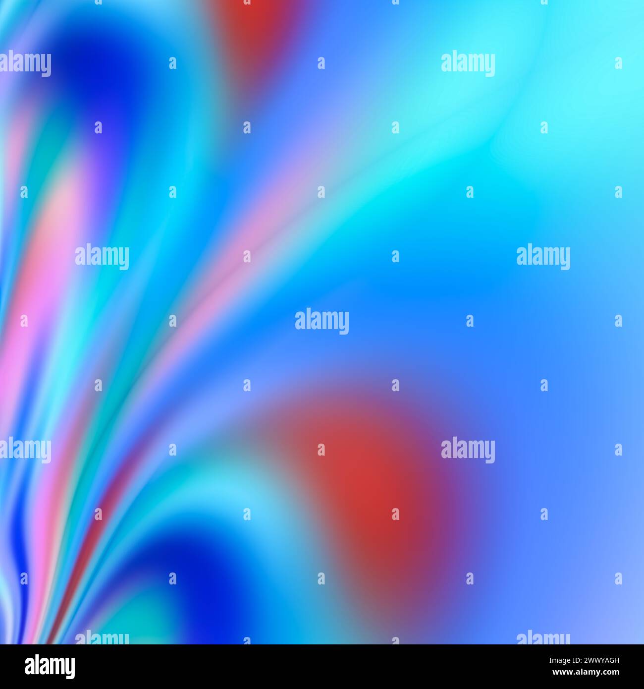 Luxury, rich business background, technologic and futuristic modern ...