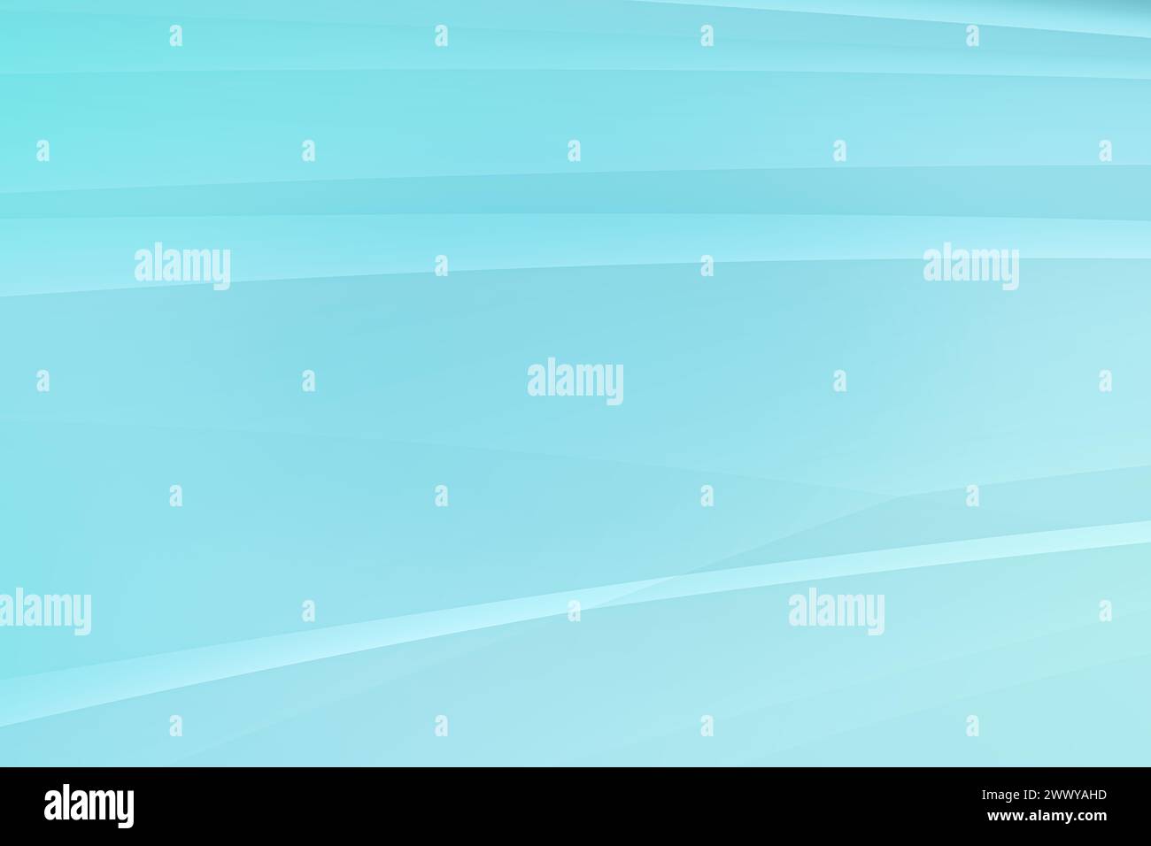 Luxury, rich business background, technologic and futuristic modern ...