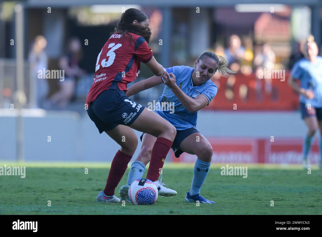 Ella rose tonkin hi-res stock photography and images - Alamy