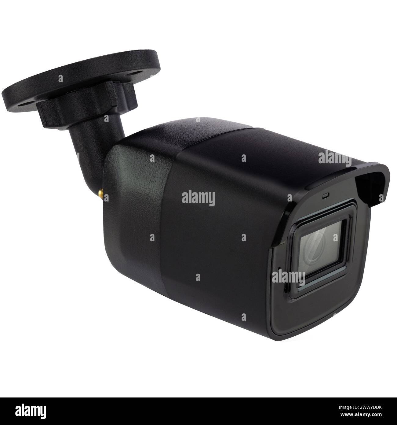 Hd security camera hi-res stock photography and images - Alamy