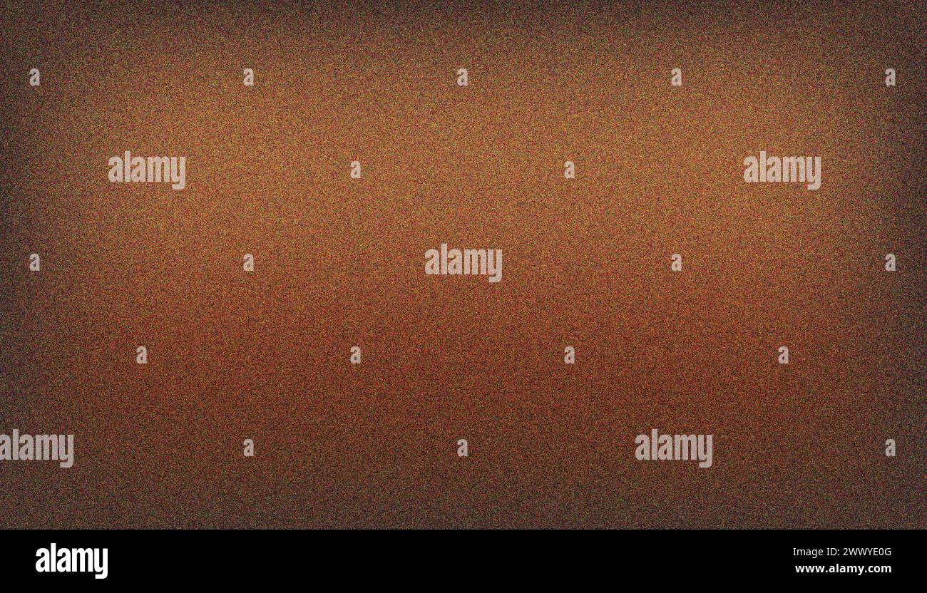 Gradient grainy gradient texture wallpaper, Vector gradient style ...