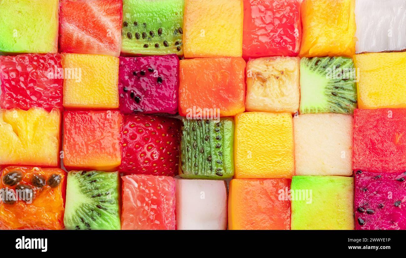 Dietary fiber structure hi-res stock photography and images - Alamy