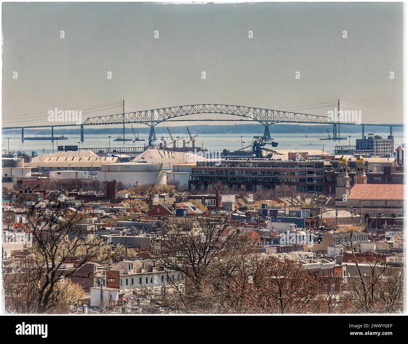 26 ship Cut Out Stock Images & Pictures - Alamy