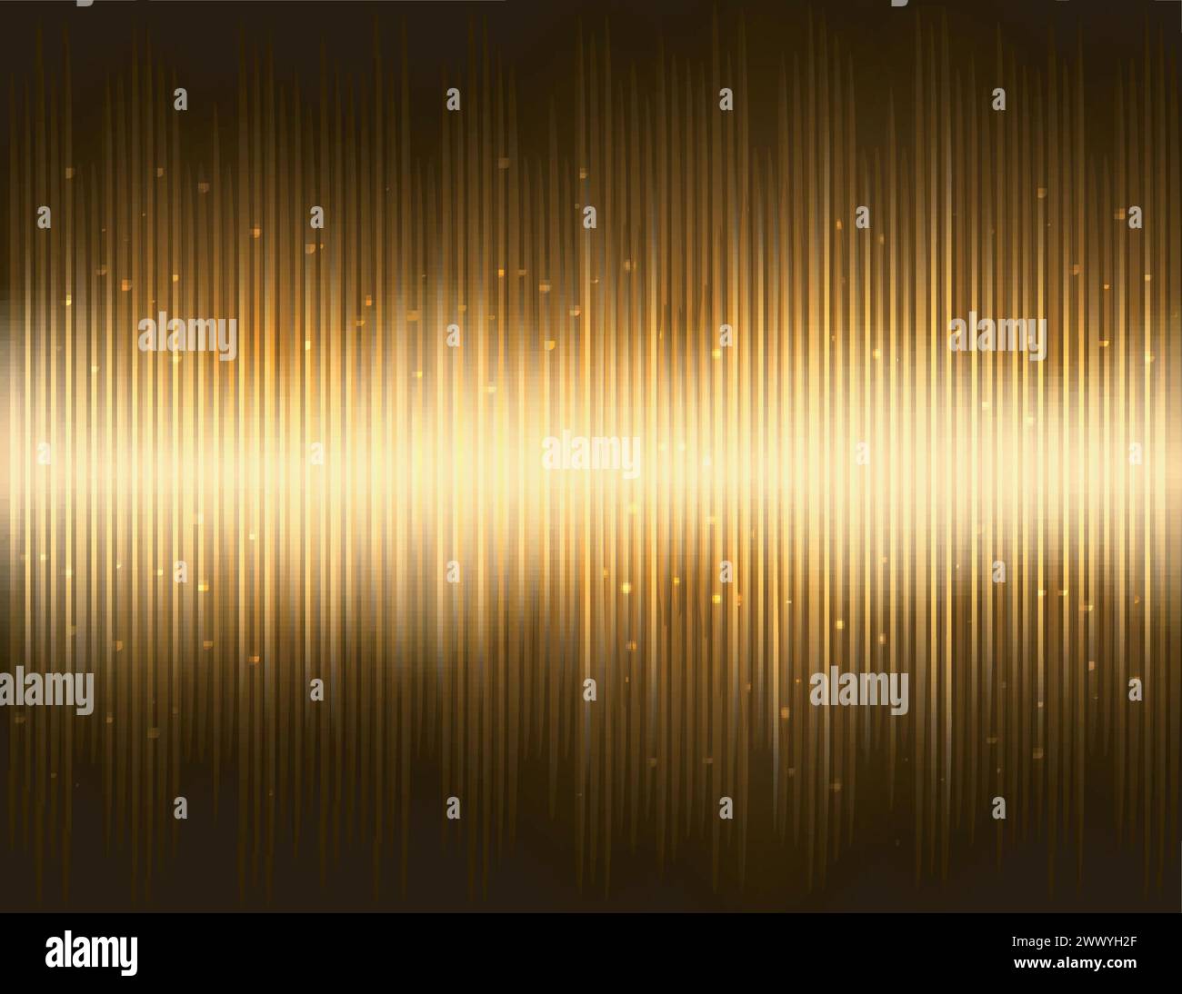 Pulse fantasy Stock Vector Images - Alamy
