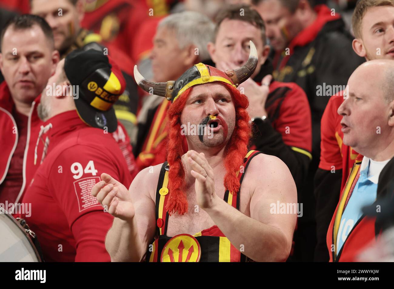 Obelgix hi-res stock photography and images - Alamy