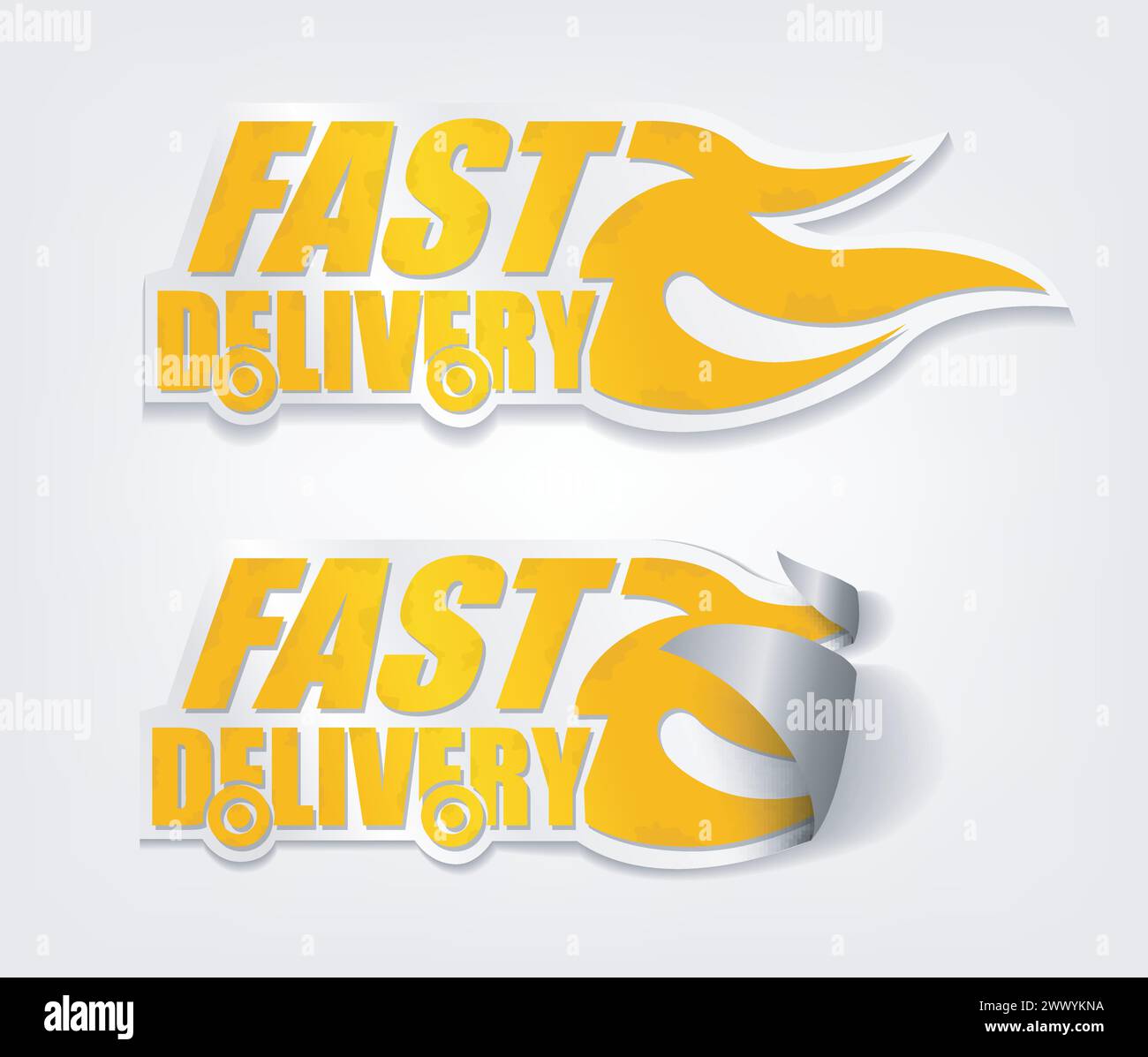 Jet sets Stock Vector Images - Alamy