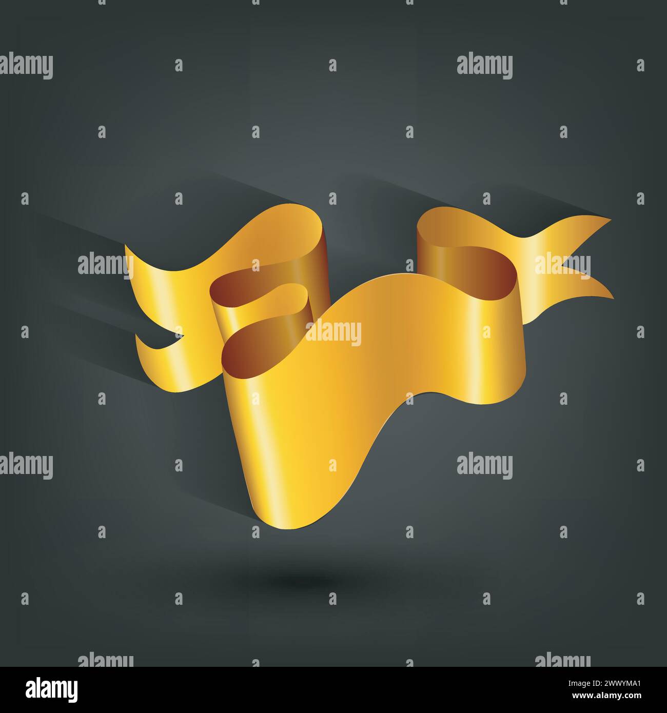 Chicano history Stock Vector Images - Alamy