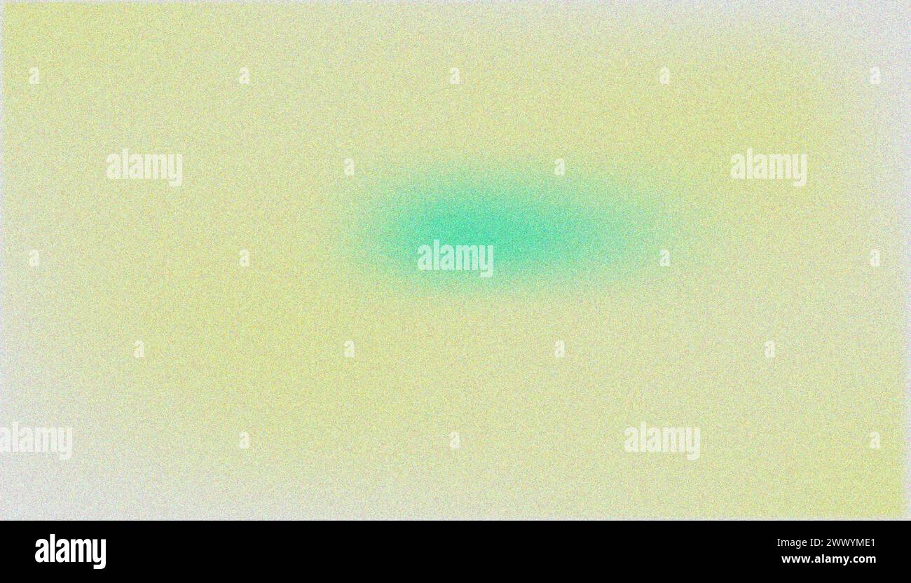 Gradient grainy gradient texture wallpaper, Vector gradient style ...