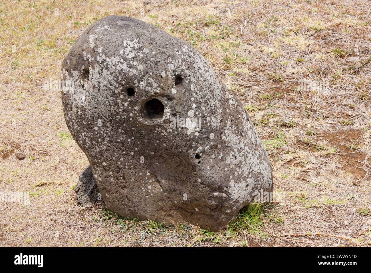 Ohiro hi-res stock photography and images - Alamy