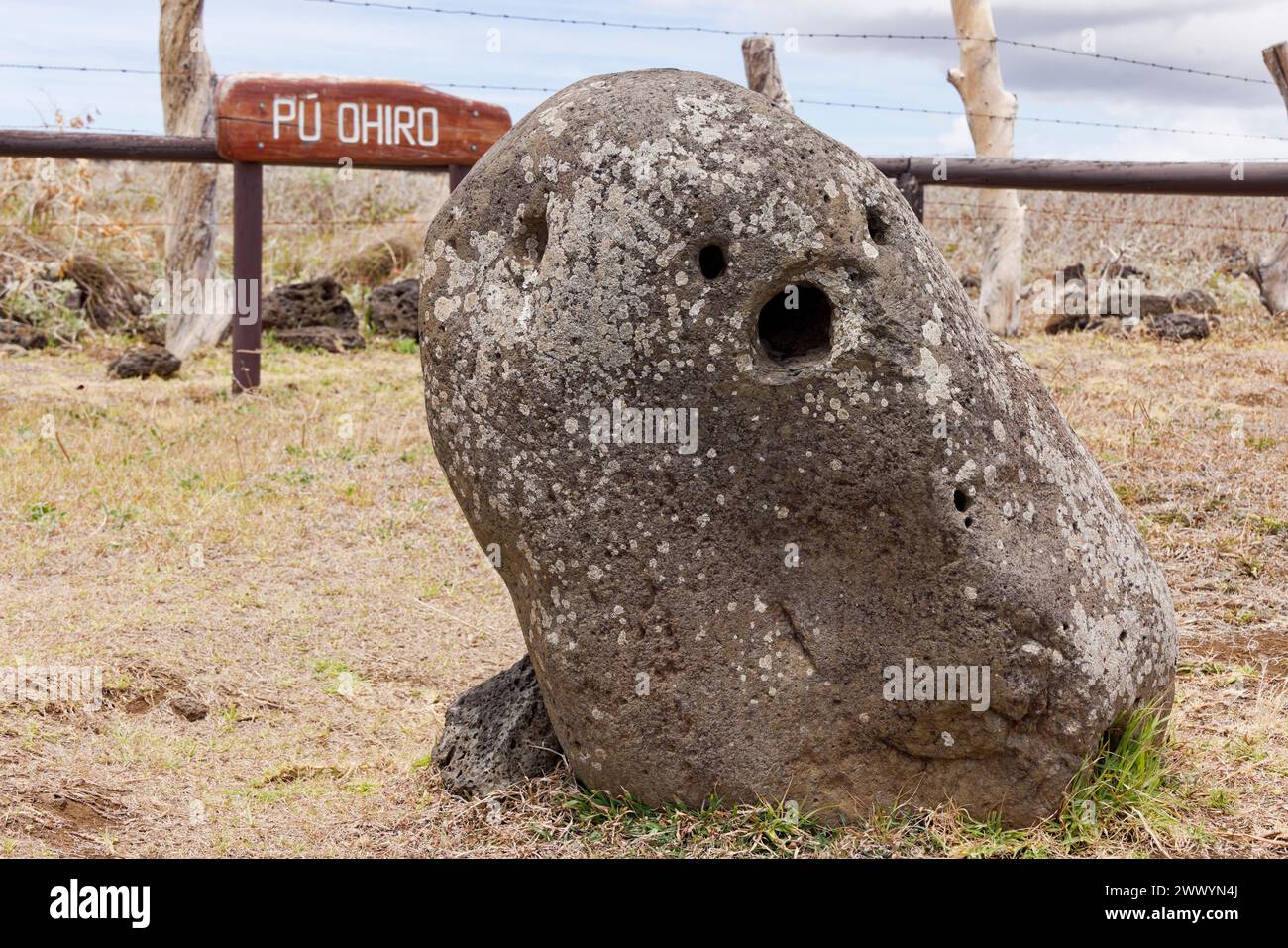 Ohiro hi-res stock photography and images - Alamy