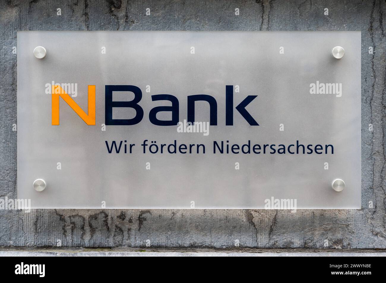 Financialy promote hi-res stock photography and images - Alamy