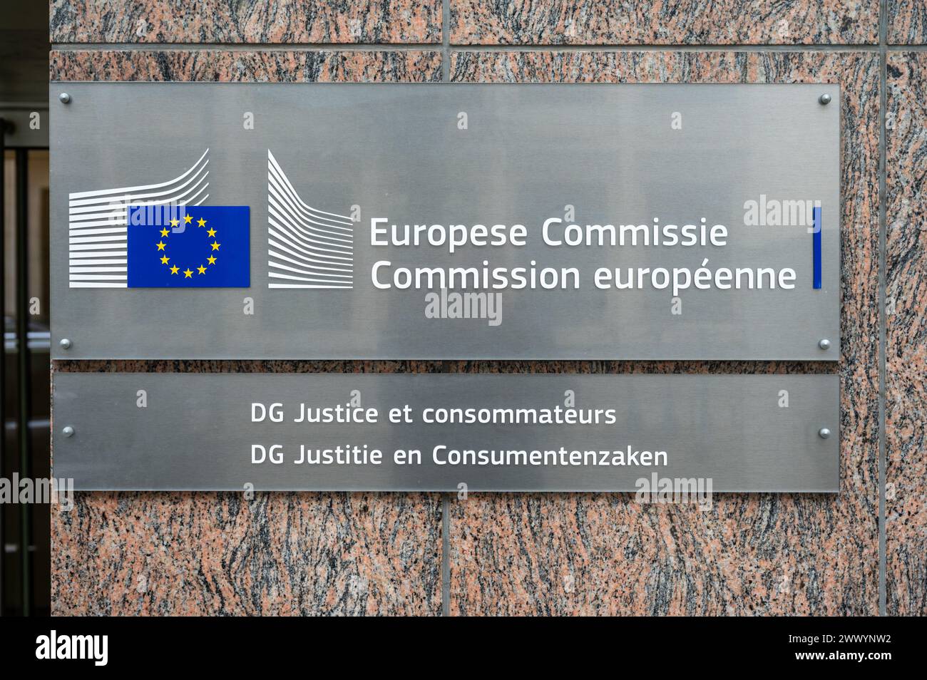 Justice et consommateurs hi-res stock photography and images - Alamy