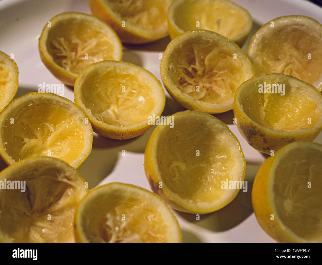 Pulpa de frutas hi-res stock photography and images - Alamy