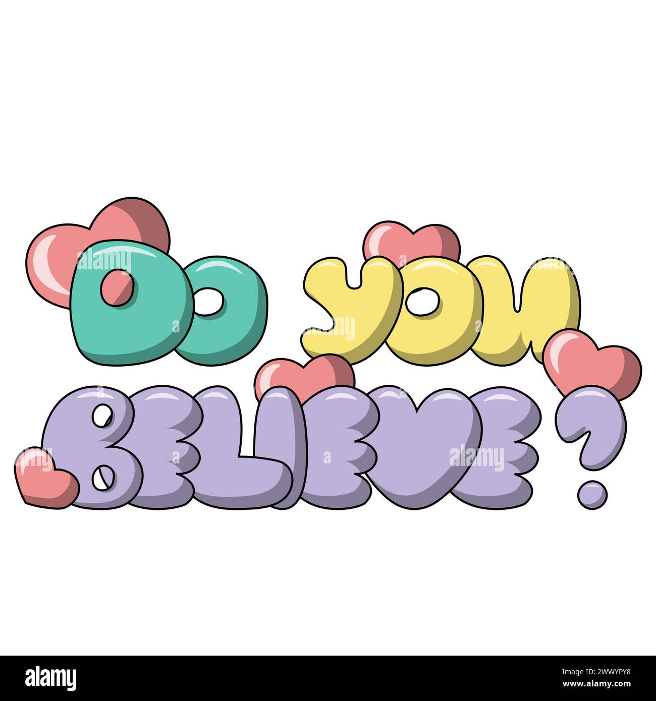 Jesus hippie Stock Vector Images - Alamy