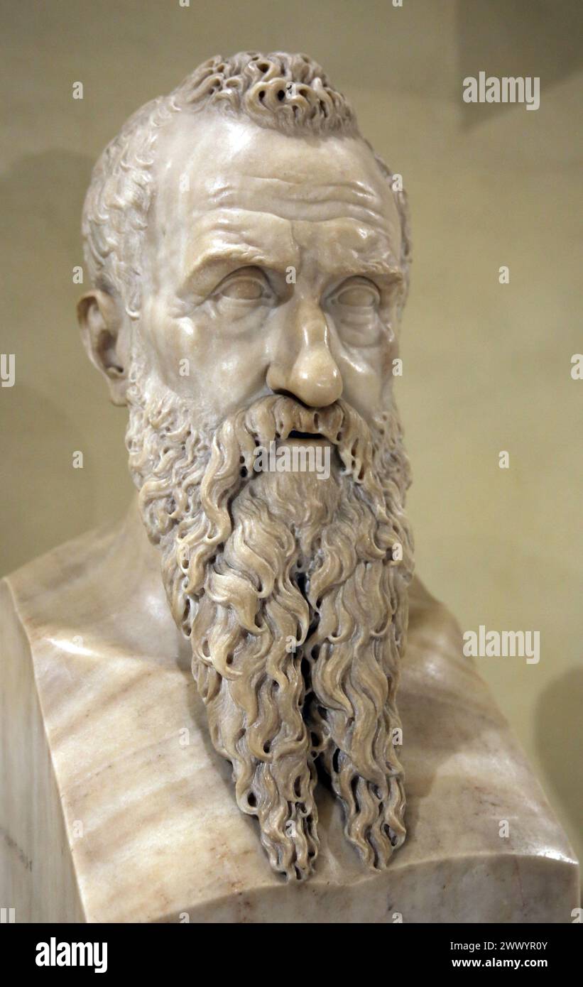 Bogliani hi-res stock photography and images - Alamy