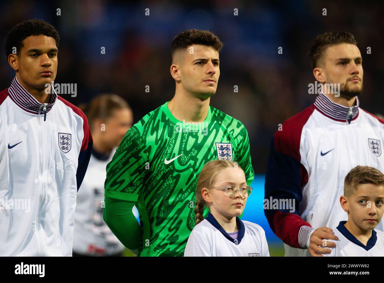 Sam tickle 2025 hi-res stock photography and images - Alamy