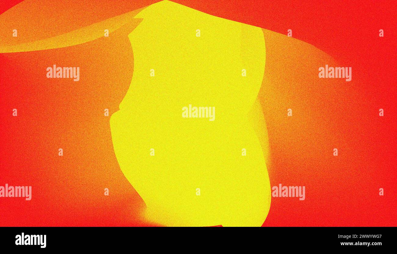 Gradient grainy gradient texture wallpaper, Vector gradient style ...