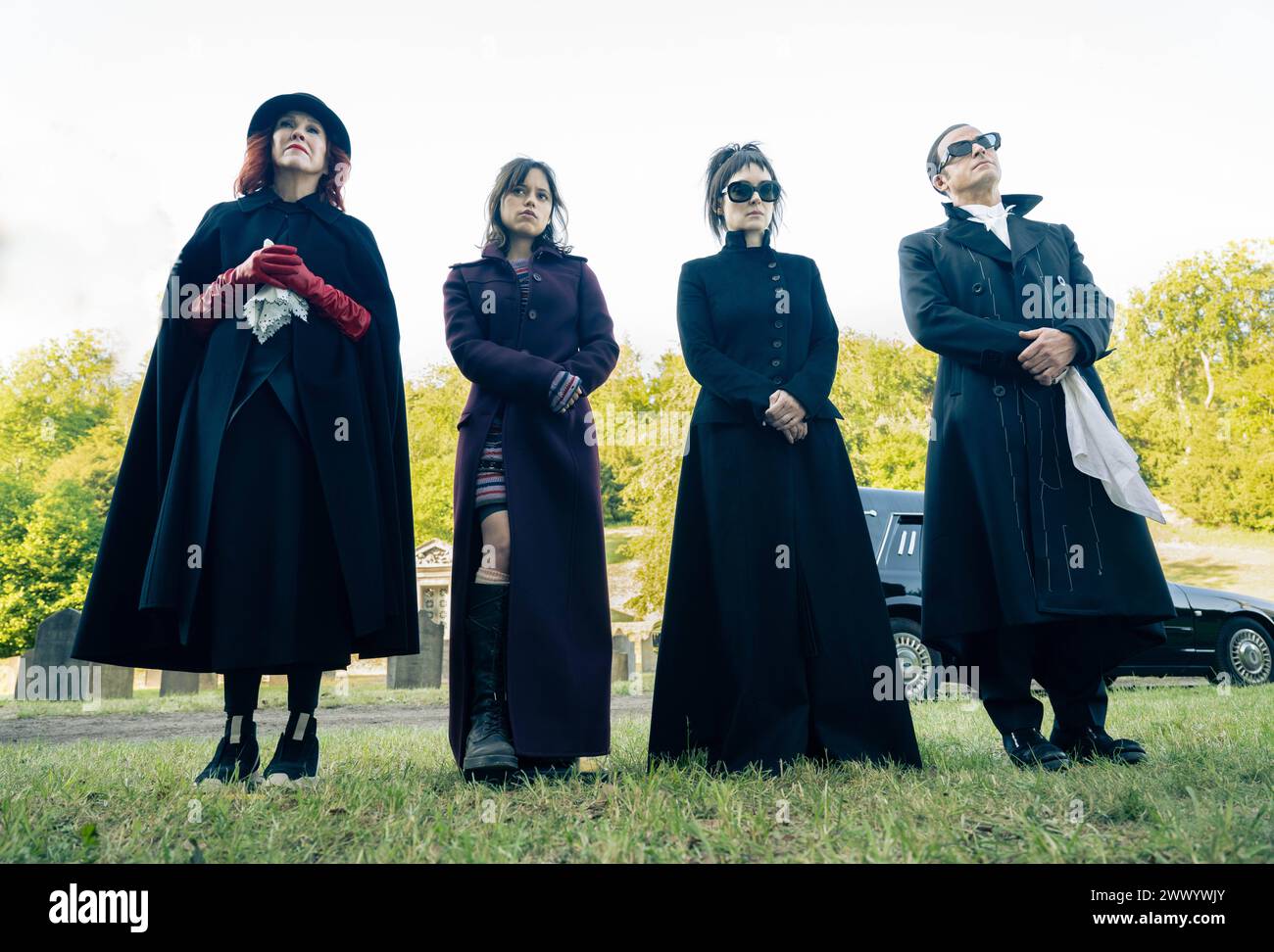 Beetlejuice 2 2024 Beetlejuice Beetlejuice 2024 Beetlejuice 2 2024 ...