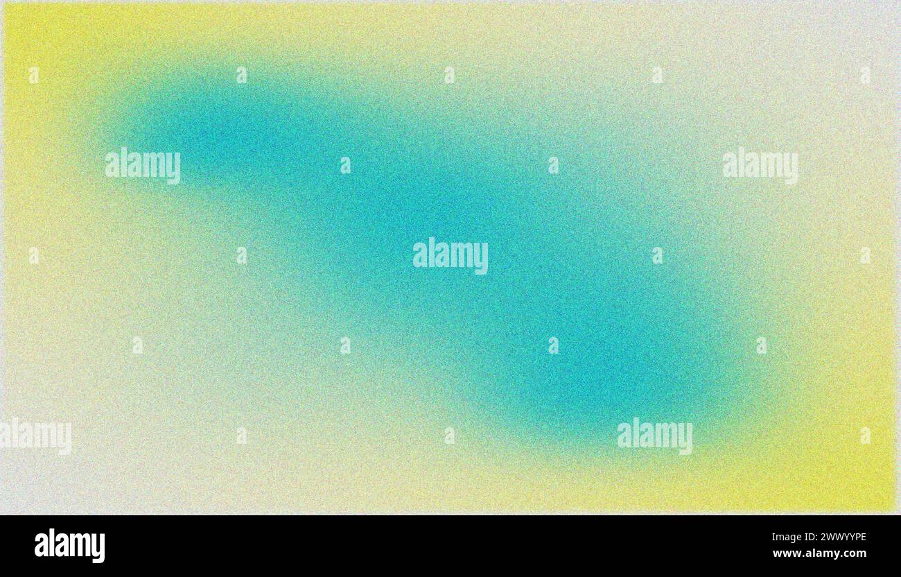 Gradient grainy gradient texture wallpaper, Vector gradient style ...