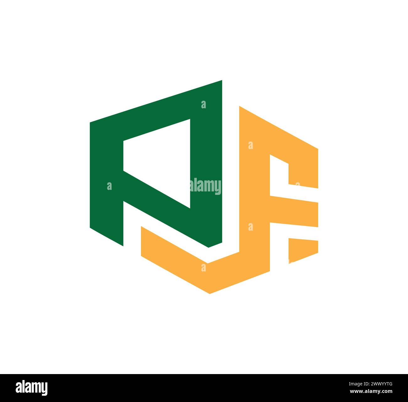 Pf logo hi-res stock photography and images - Alamy