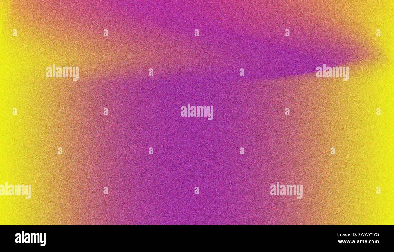 Gradient grainy gradient texture wallpaper, Vector gradient style ...