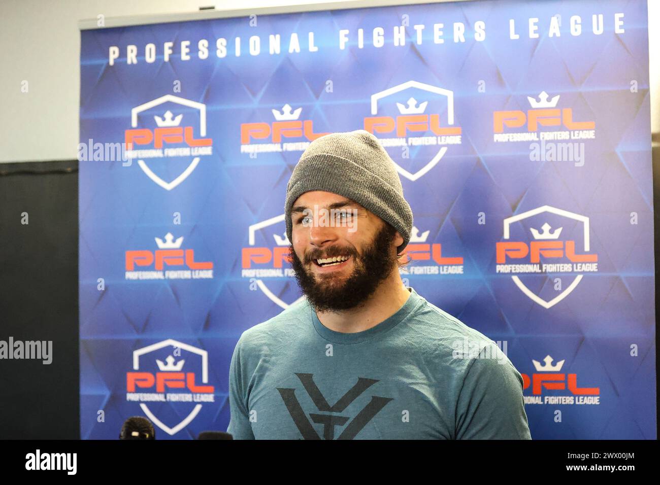 Alex polizzi hi-res stock photography and images - Alamy