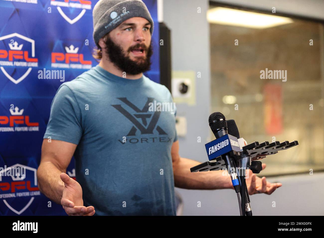 Alex polizzi hi-res stock photography and images - Alamy