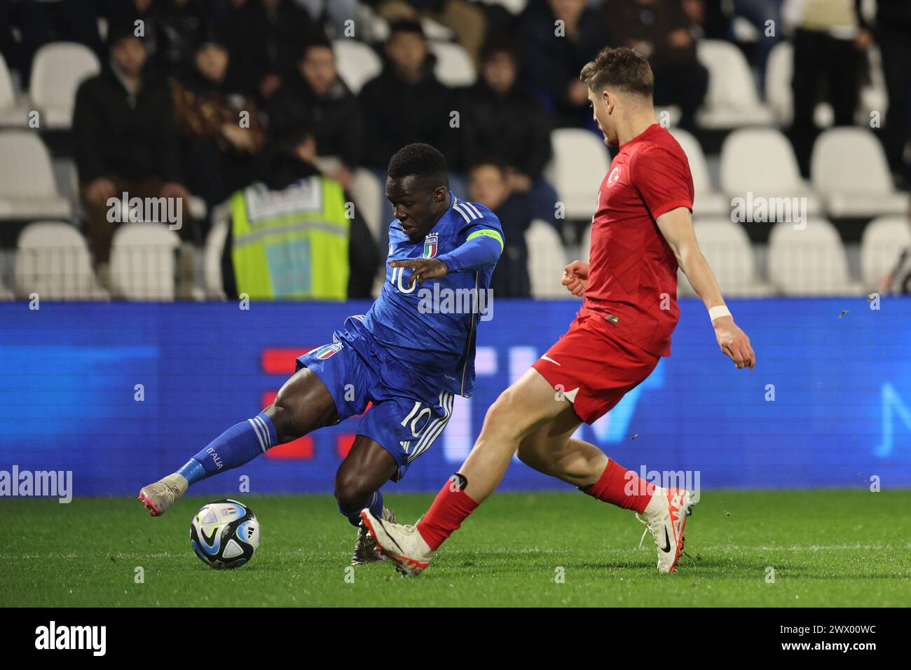 Ravil tagir hi-res stock photography and images - Alamy