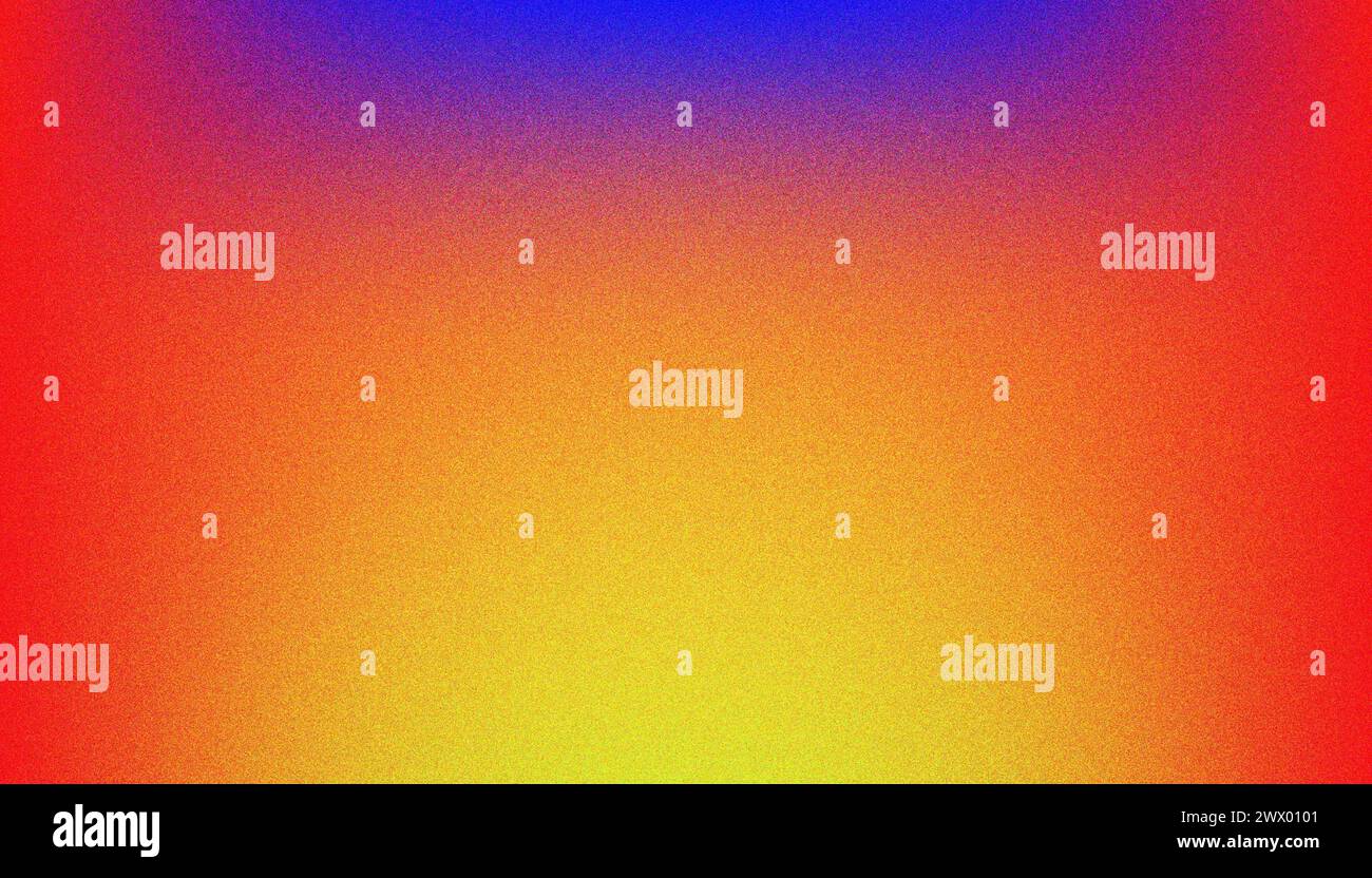Gradient grainy gradient texture wallpaper, Vector gradient style ...