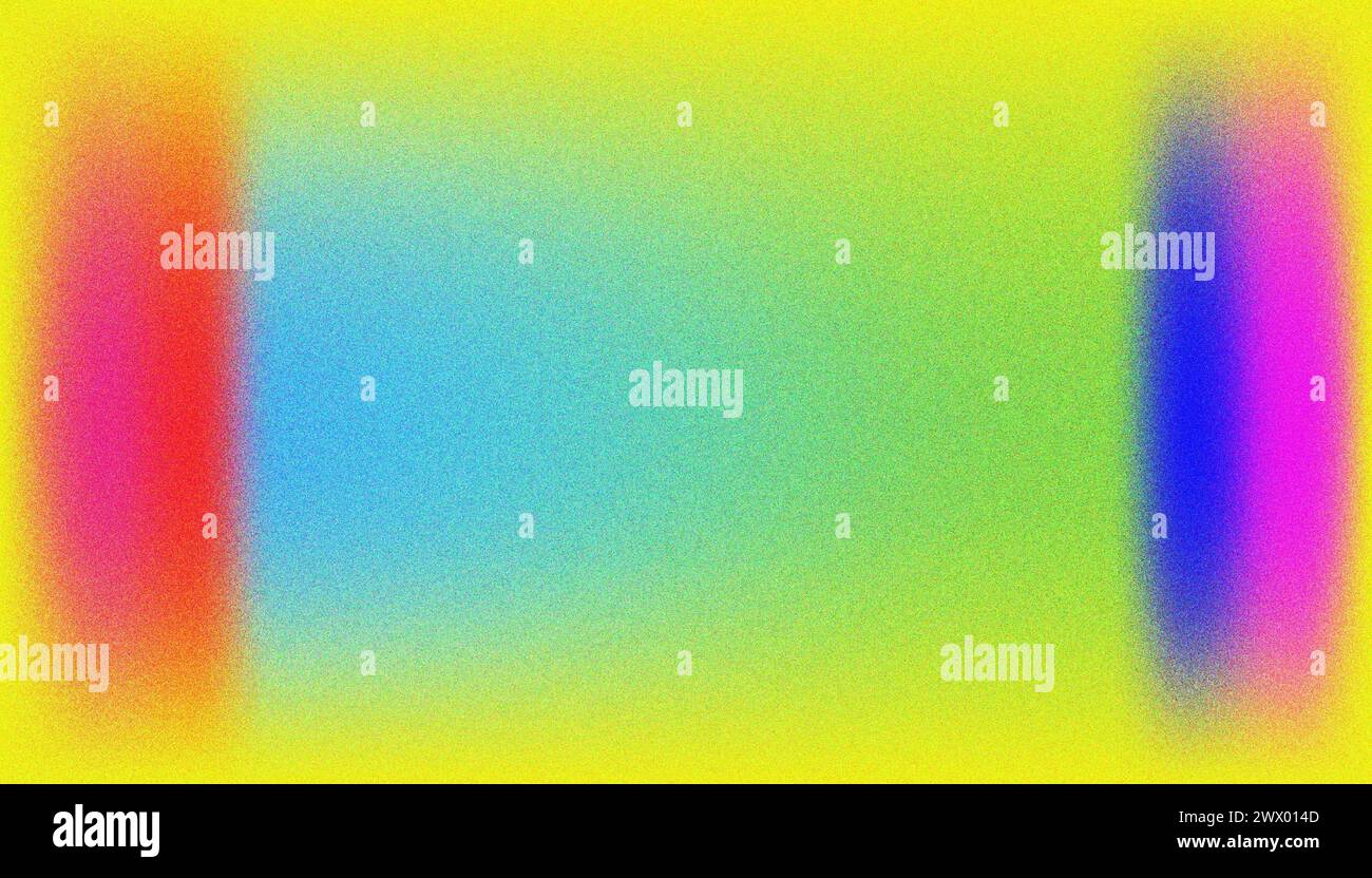 Gradient grainy gradient texture wallpaper, Vector gradient style ...