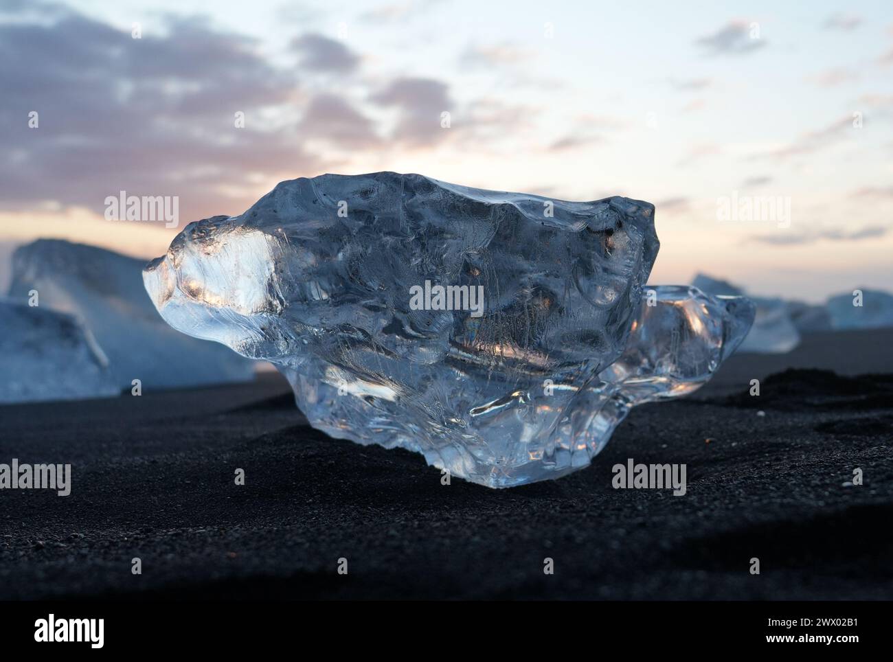 Fake beach hi-res stock photography and images - Alamy